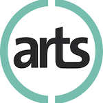 Dublin Arts Council - Dublin Community Foundation