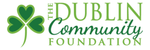 The Dublin Community Foundation | Dublin, Ohio's Philanthropic Strategist