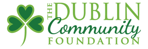 Dublin Community Foundation: Giving Back. Paying Forward. Having Heart ...