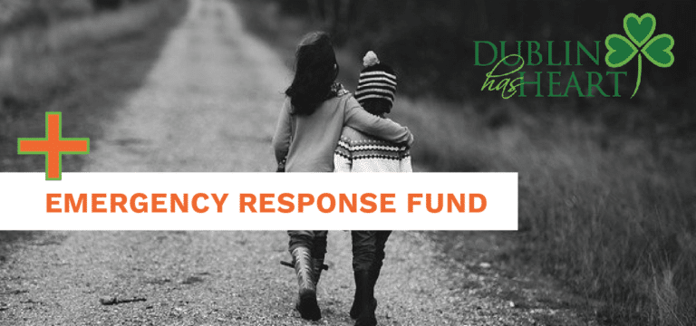 The Dublin Community Foundation | Dublin, Ohio's Philanthropic Strategist