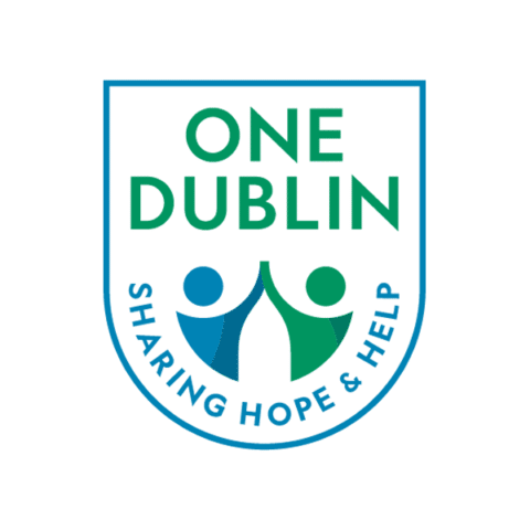 One Dublin - Dublin Community Foundation
