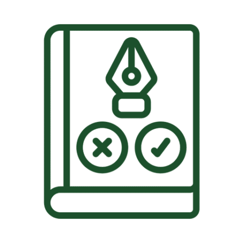 Grant Application Guidelines - Dublin Community Foundation