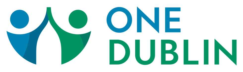 Dublin Community Foundation: Giving Back. Paying Forward. Having Heart ...